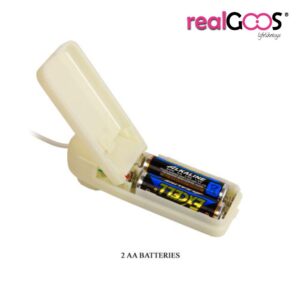 FALLO REALISTICO INDOSSABILE CAVO PER LUI - STRAP ON VIBRANTE DA UOMO ...