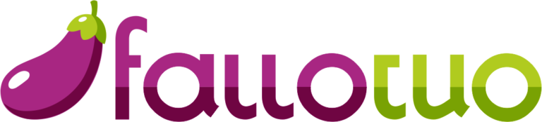 FALLO REALISTICO INDOSSABILE CAVO PER LUI - STRAP ON VIBRANTE DA UOMO ...